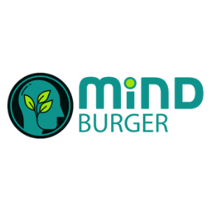 Mindburger Innovative Solutions